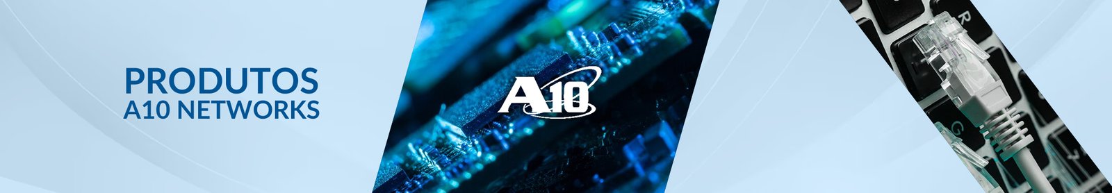 Os melhores equipamentos para provedores de internet, com o menor preço ...