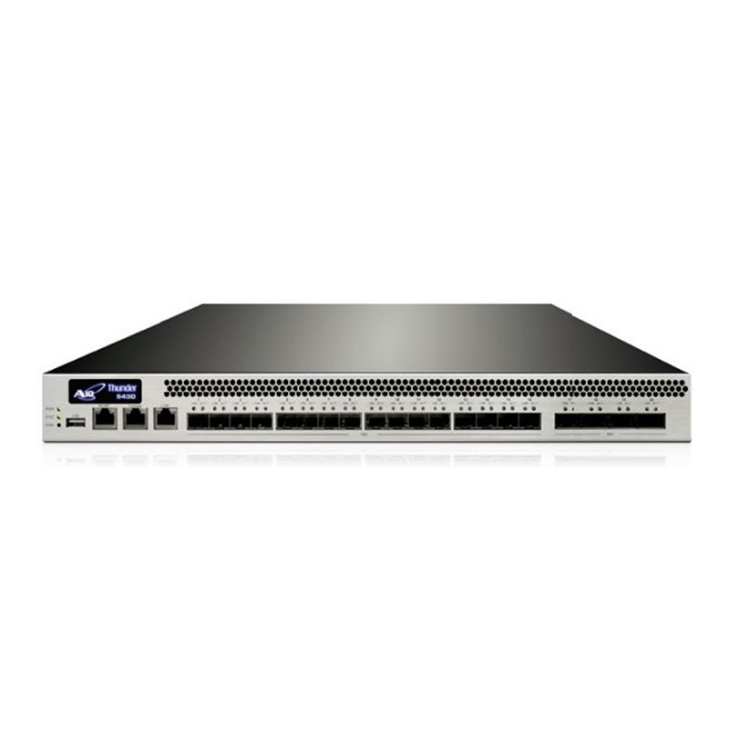 Os melhores equipamentos para provedores de internet, com o menor preço ...